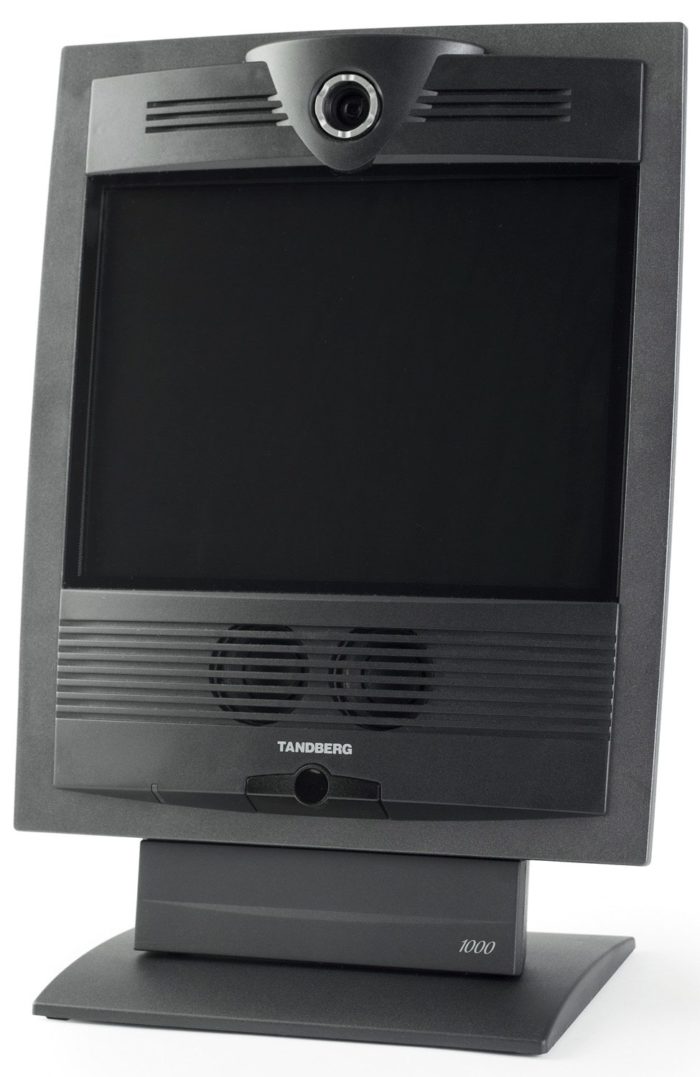 MXP 1000 - LearnTelehealth