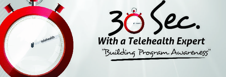 Building Program Awarness higher rez-01 - LearnTelehealth