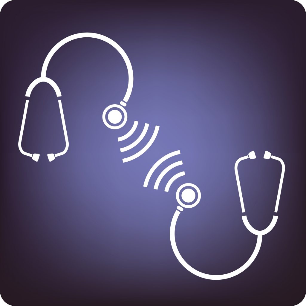 Free TeleBehavioral Health Training - LearnTelehealth
