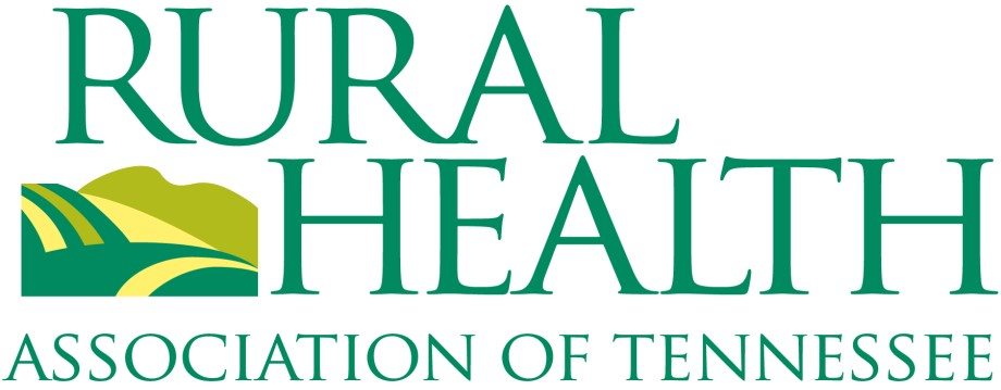 Rural Health Association of Tennessee Annual Conference - LearnTelehealth