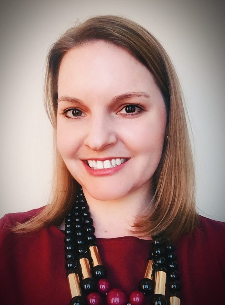 Speaker Bios! #SCTF2016 - LearnTelehealth