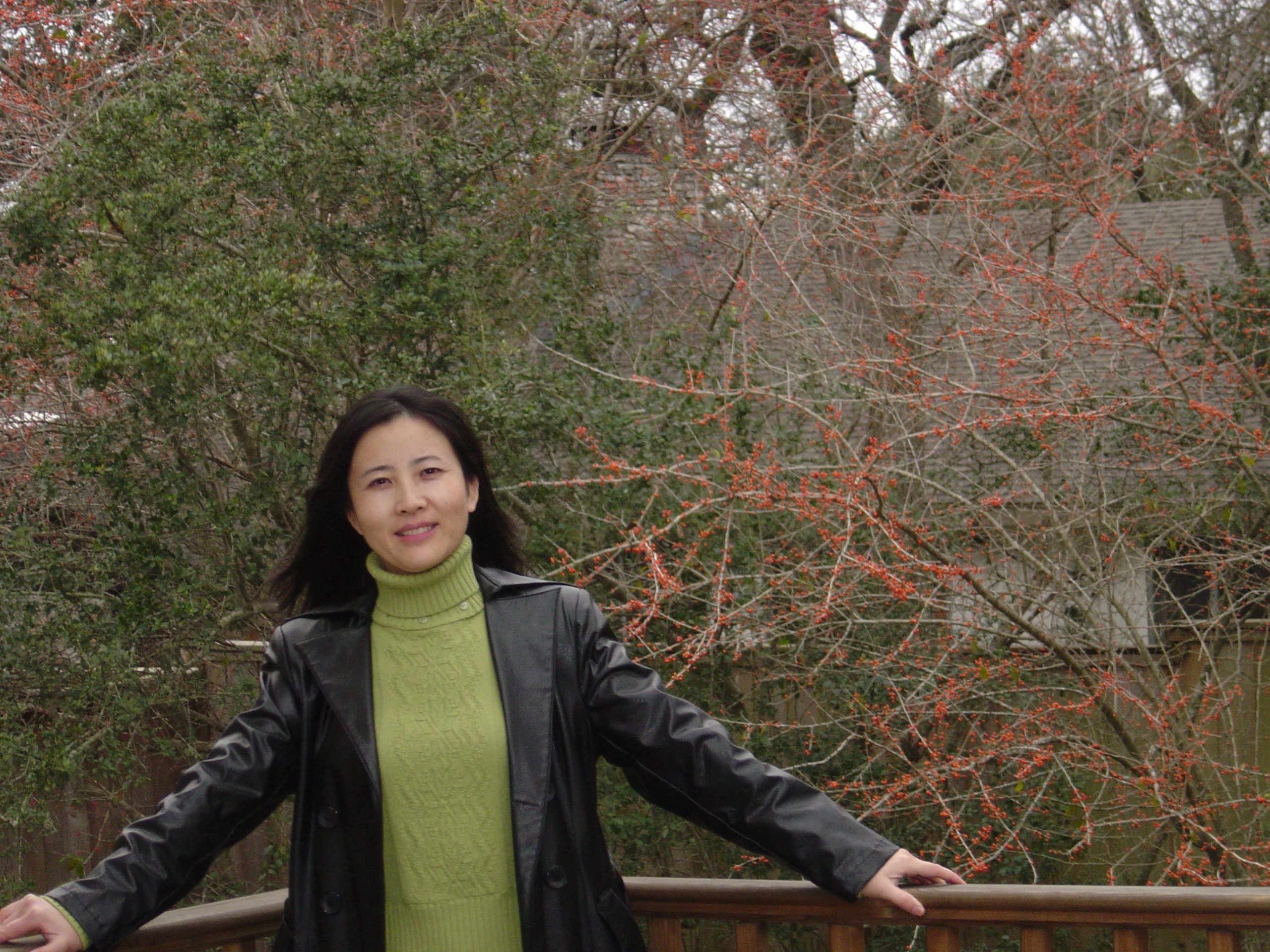 Lisa_Nie - LearnTelehealth