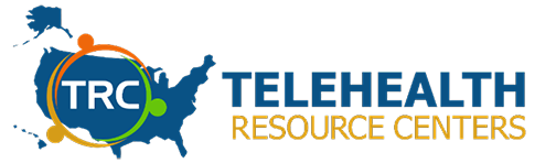 NTRC logo horizontal-017 - LearnTelehealth