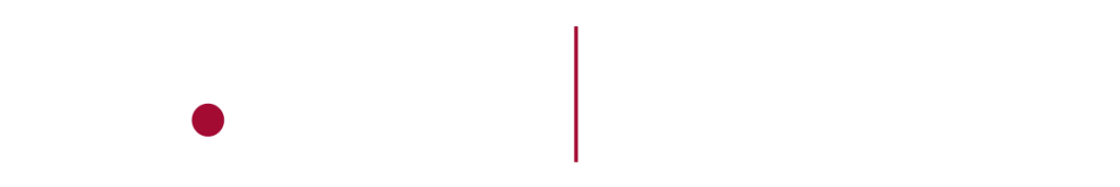 AHA - LearnTelehealth