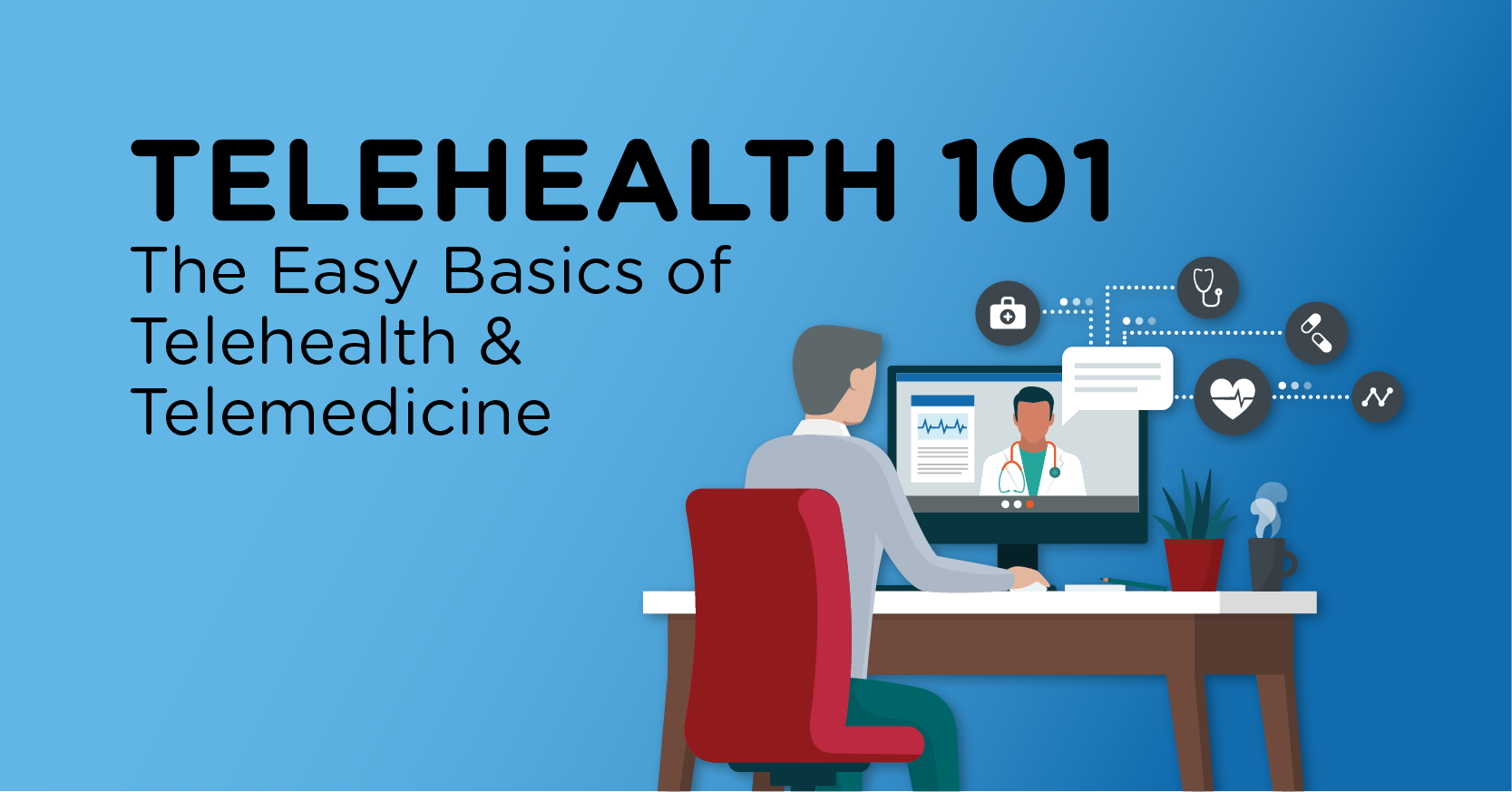 Events - LearnTelehealth