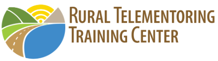 Rural Telementoring Training Center - LearnTelehealth