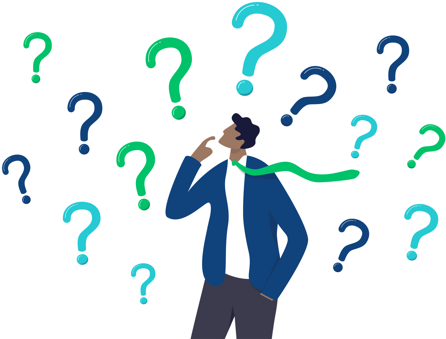 THIB24 Digital Resource Center - LearnTelehealth