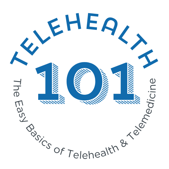 Telehealth 101 - LearnTelehealth